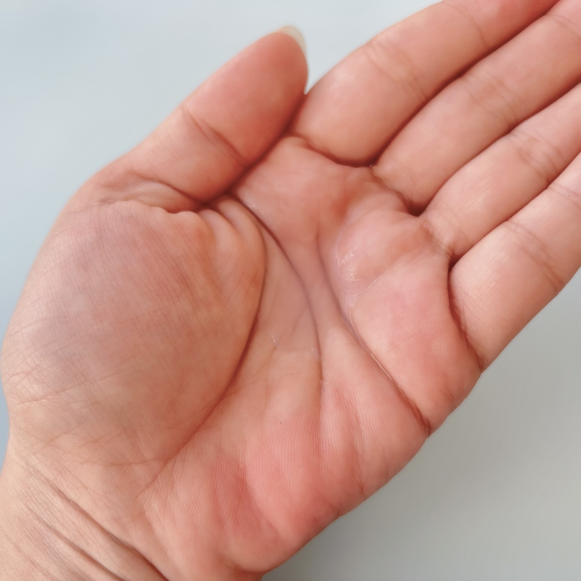 【ソフィーナip】角層トリートメント基礎化粧液は保湿しても乾く人必見！成分アプローチで角層細胞までうるおい続ける！【pr】 | mugilog